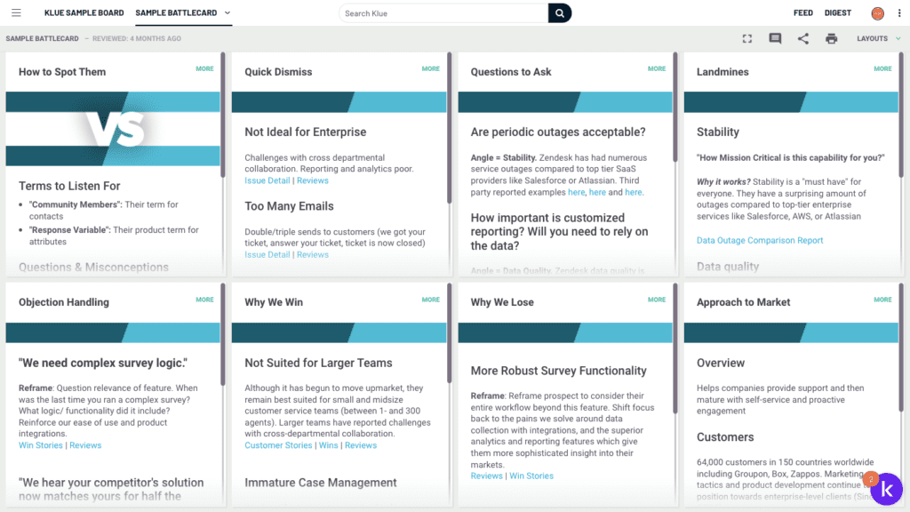 8-essential-sales-battlecards-you-need-to-know-klue