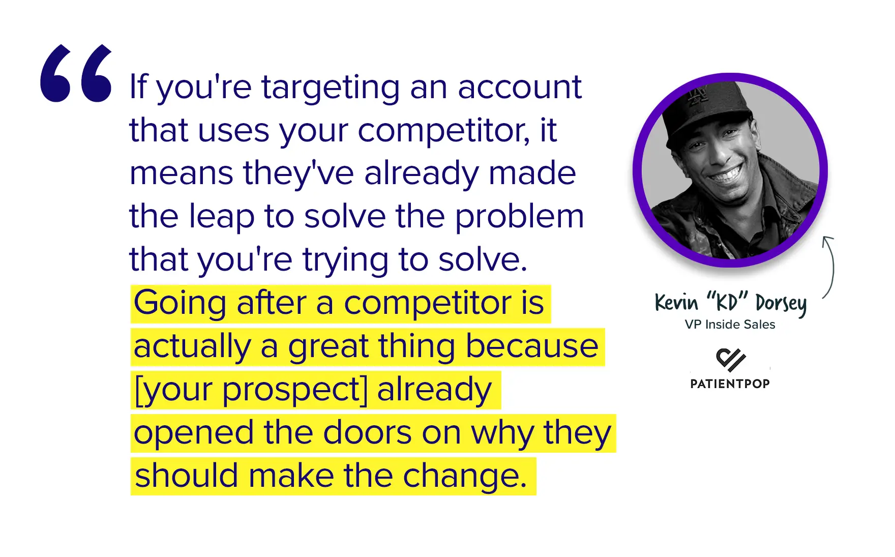 The ARR of Objection Handling in Sales: Address, Reframe, Redirect - Klue