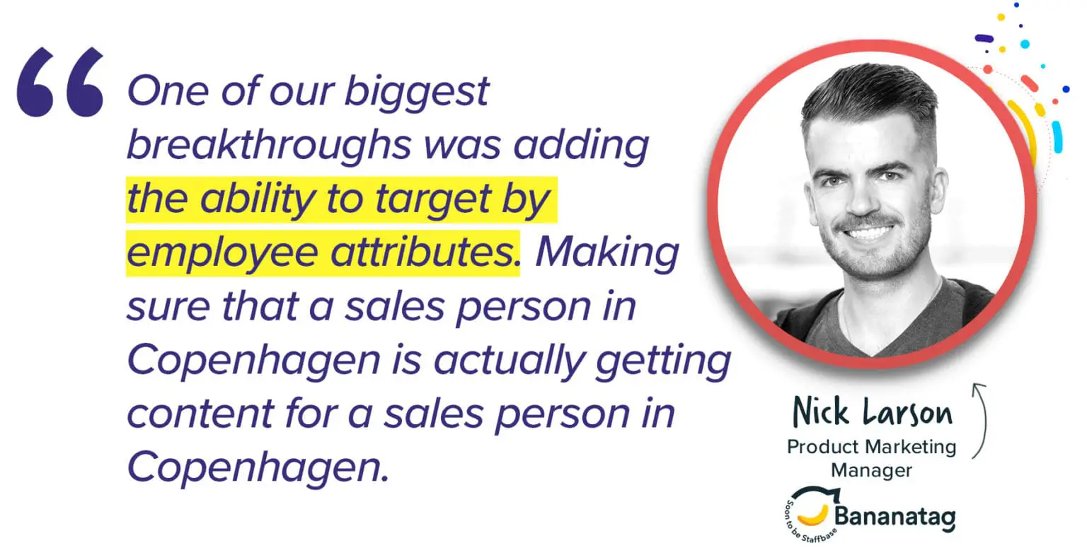 Best Competitive Intelligence Newsletter