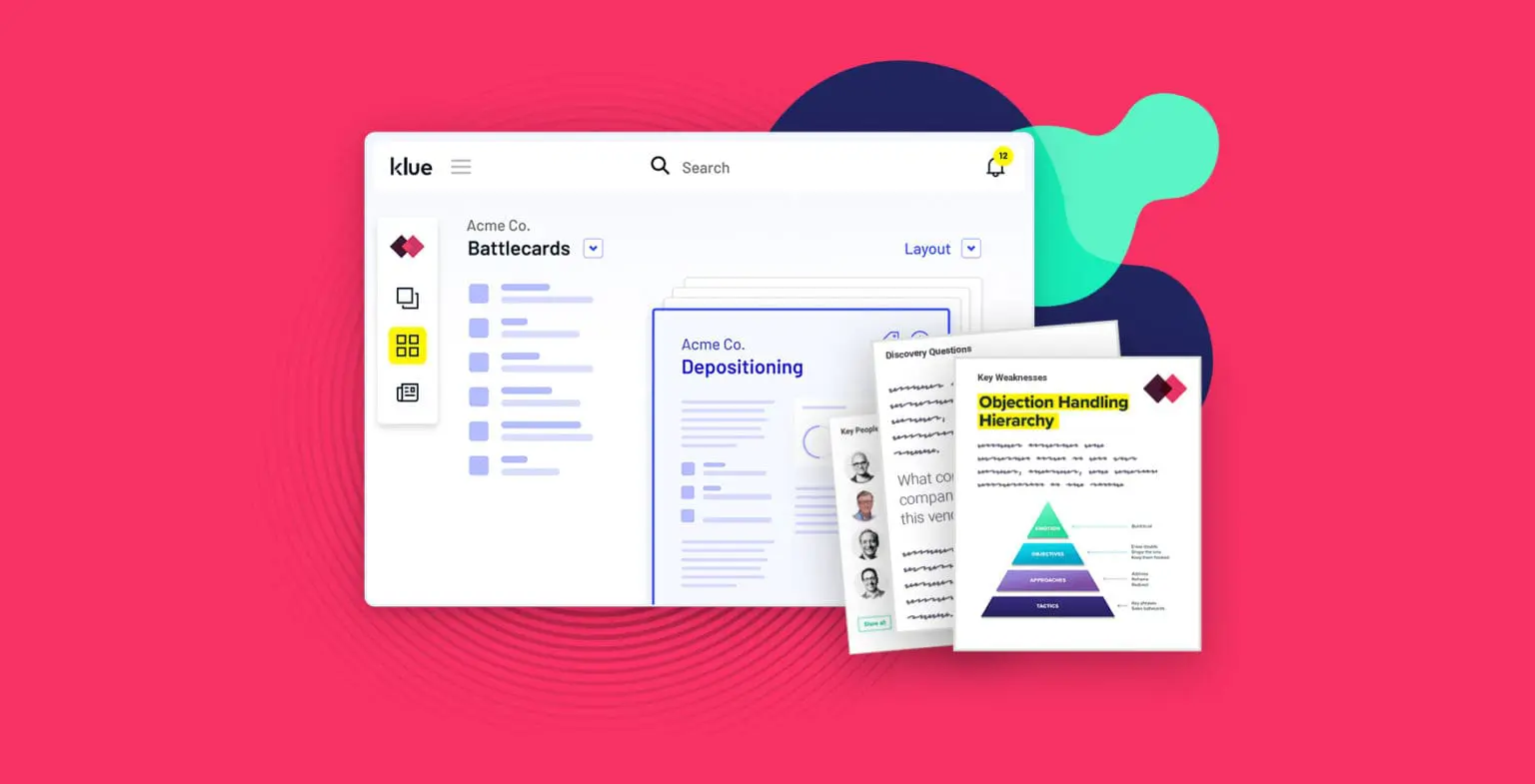 Objection Handling 101: Step-By-Step Guide + Frameworks