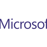 Klue | Competitive Intel + Win-Loss From One Platform