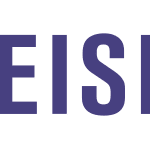 Klue | Competitive Intel + Win-Loss From One Platform