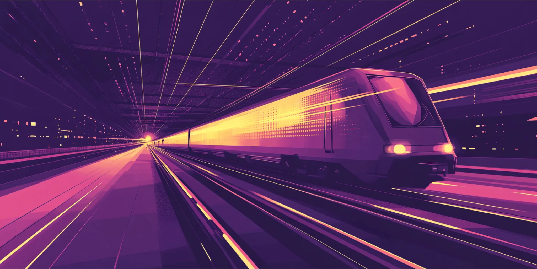 Introducing Triage Mode: Your Fast Track to Competitive Insights - Klue