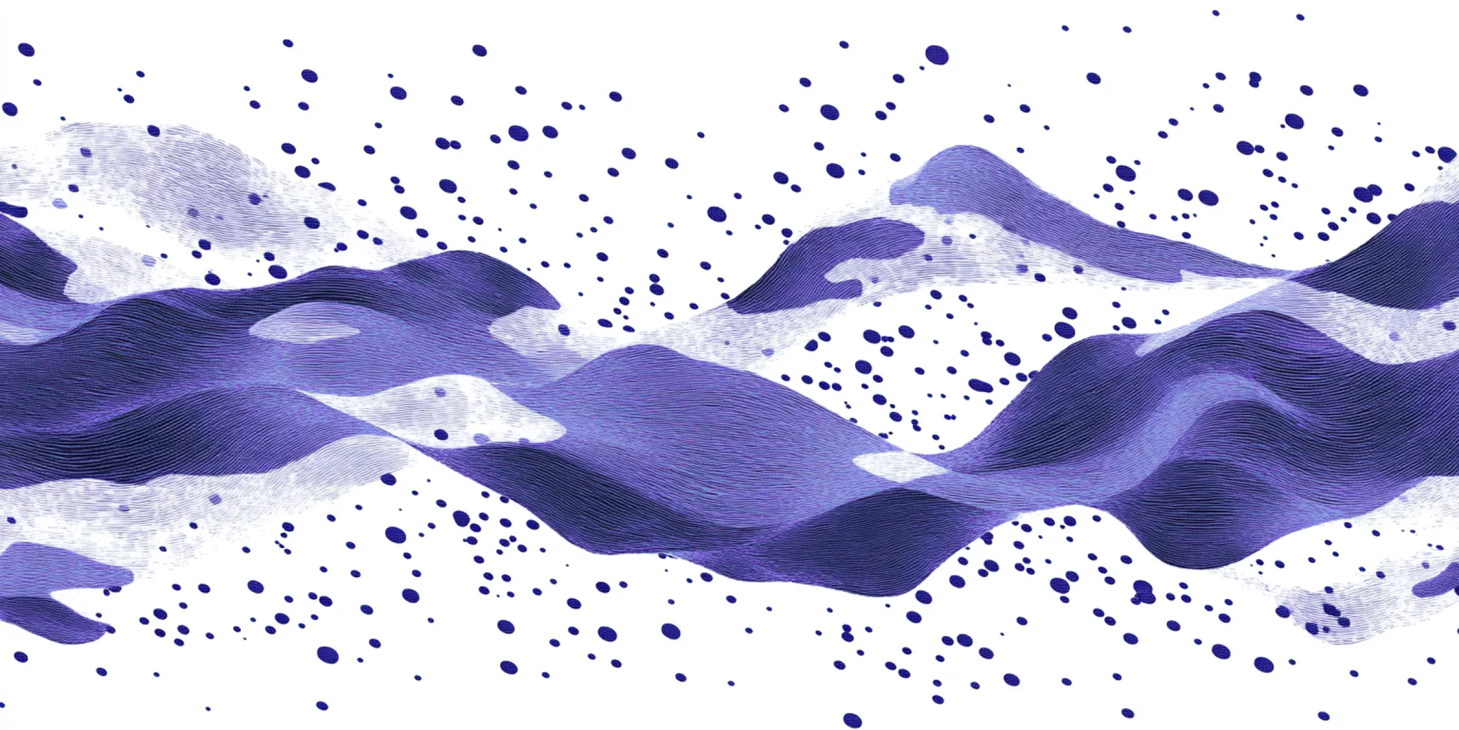 Klue Introduces First-Ever Productivity Workflow for Competitive ...