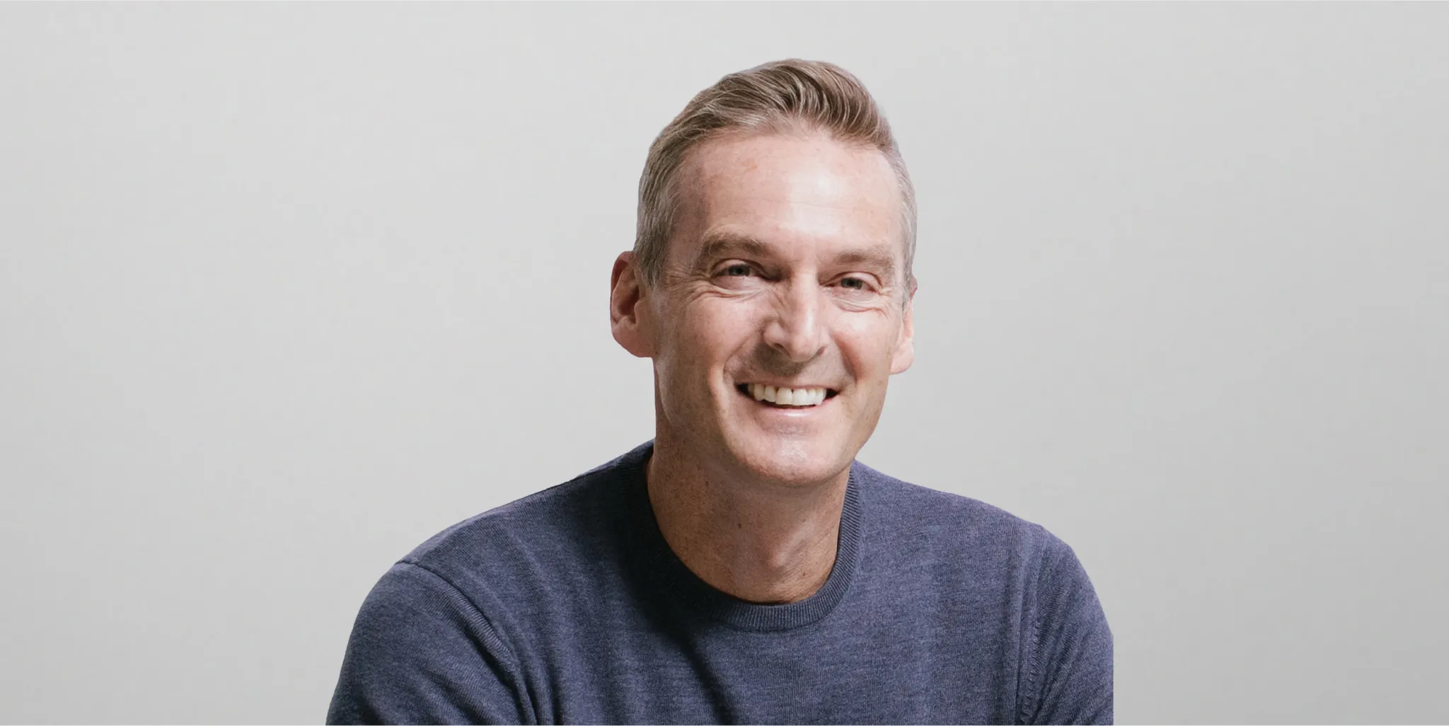 Klue in the News: SalesTech Star Interview with Jason Smith