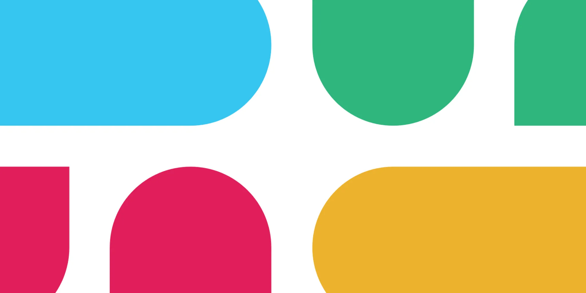 Klue Slack Integration New Feature: Competitor Quick Find - Klue