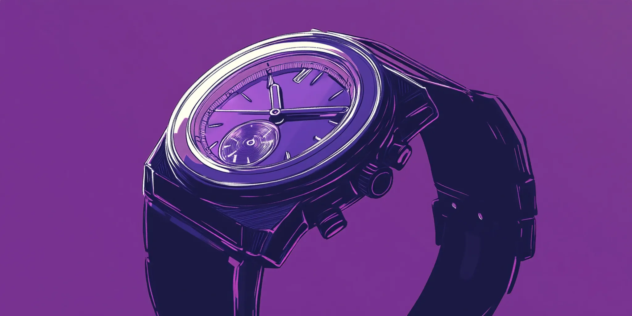 Faster Time-to-Analysis - AI Summarization - Klue