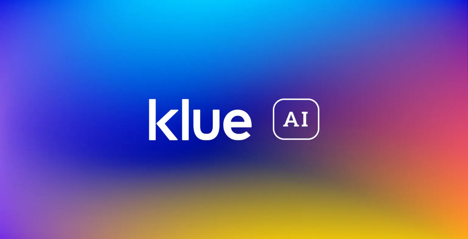 Introducing Klue's AI-Generated Strengths and Weaknesses: Unlocking ...