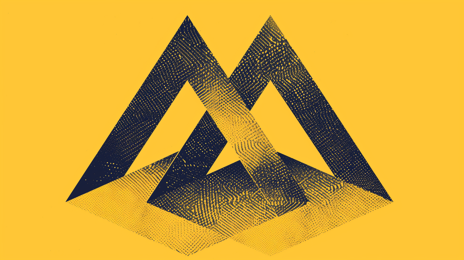 How Does Klue Integrate with LLMs, and Is It Safe? - Klue