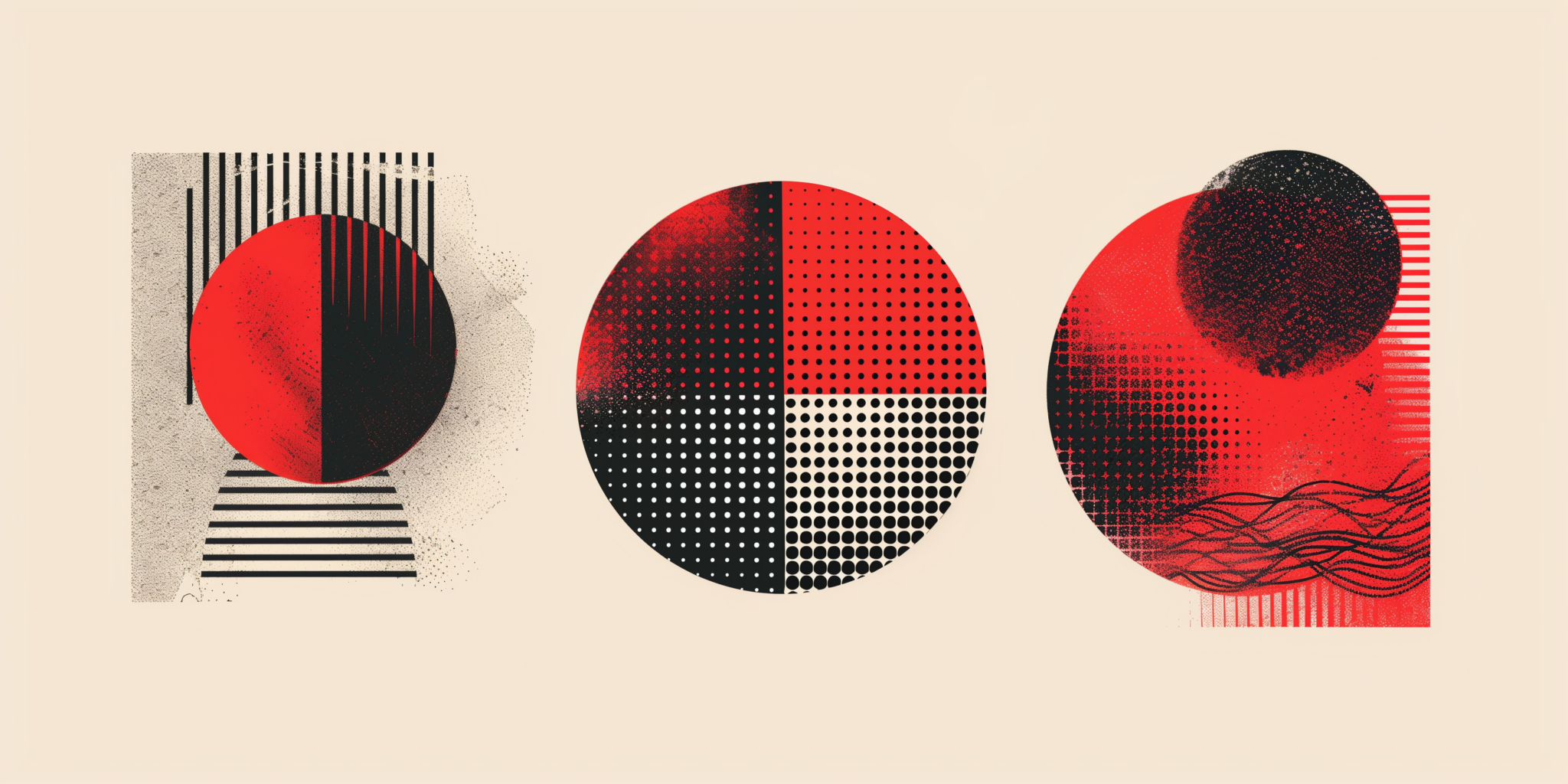 Direct vs. Indirect Competitors (6 Real-World Examples)