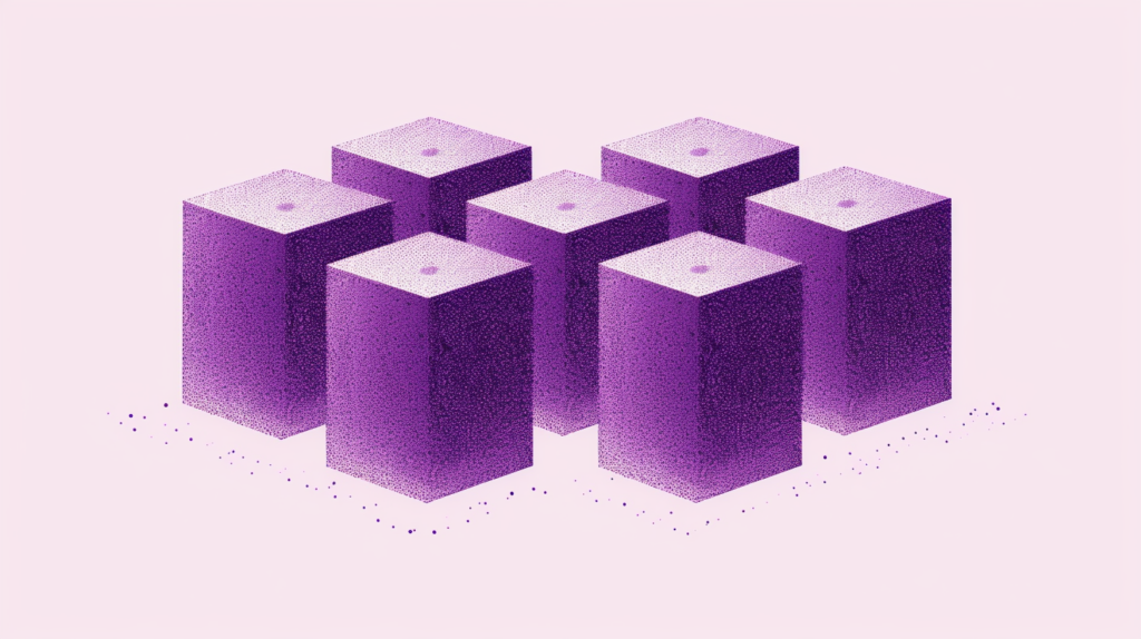 Klue | Modern Competitive Intelligence Software