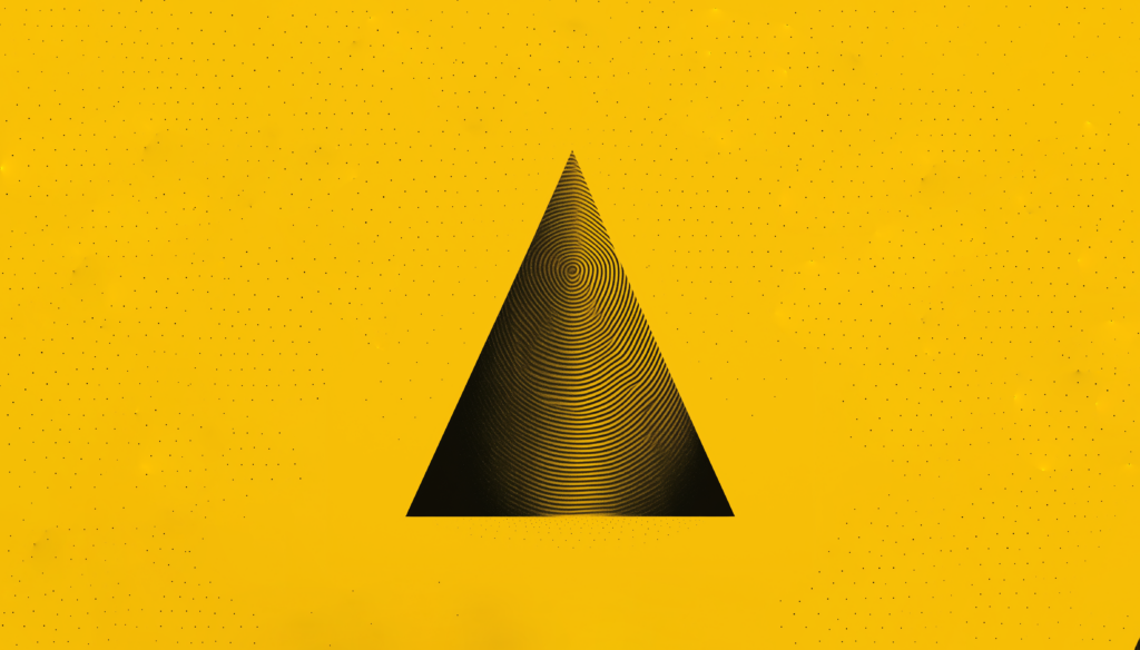 How to use Klue to Measure the Impact of Your Competitive Intelligence ...