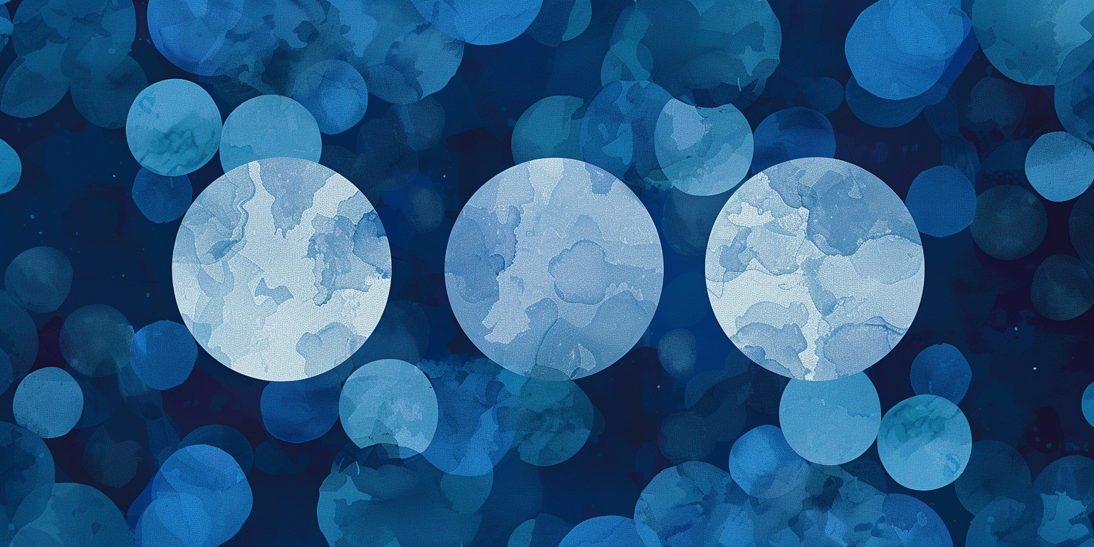 Three Things You Missed From Klue Quarterly - Klue