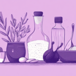 How to Measure the Impact of Your Competitive Intelligence Program with ...