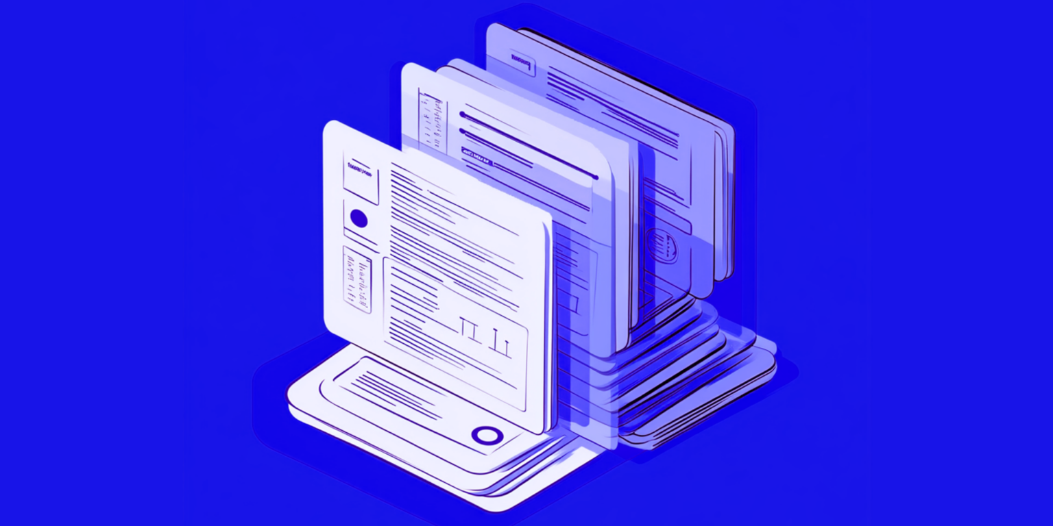 Sales Battlecards 101: Guide + Battlecard Templates (2025)