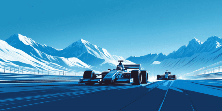 How to Do a Competitive Landscape Analysis in 2025