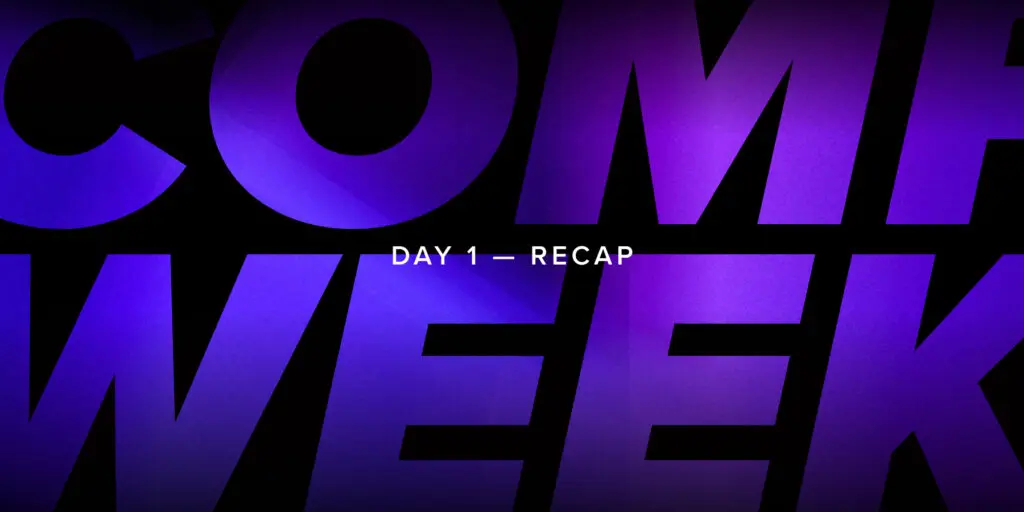 Competitive Selling: 6 Strategies and Techniques to Help You Beat the ...