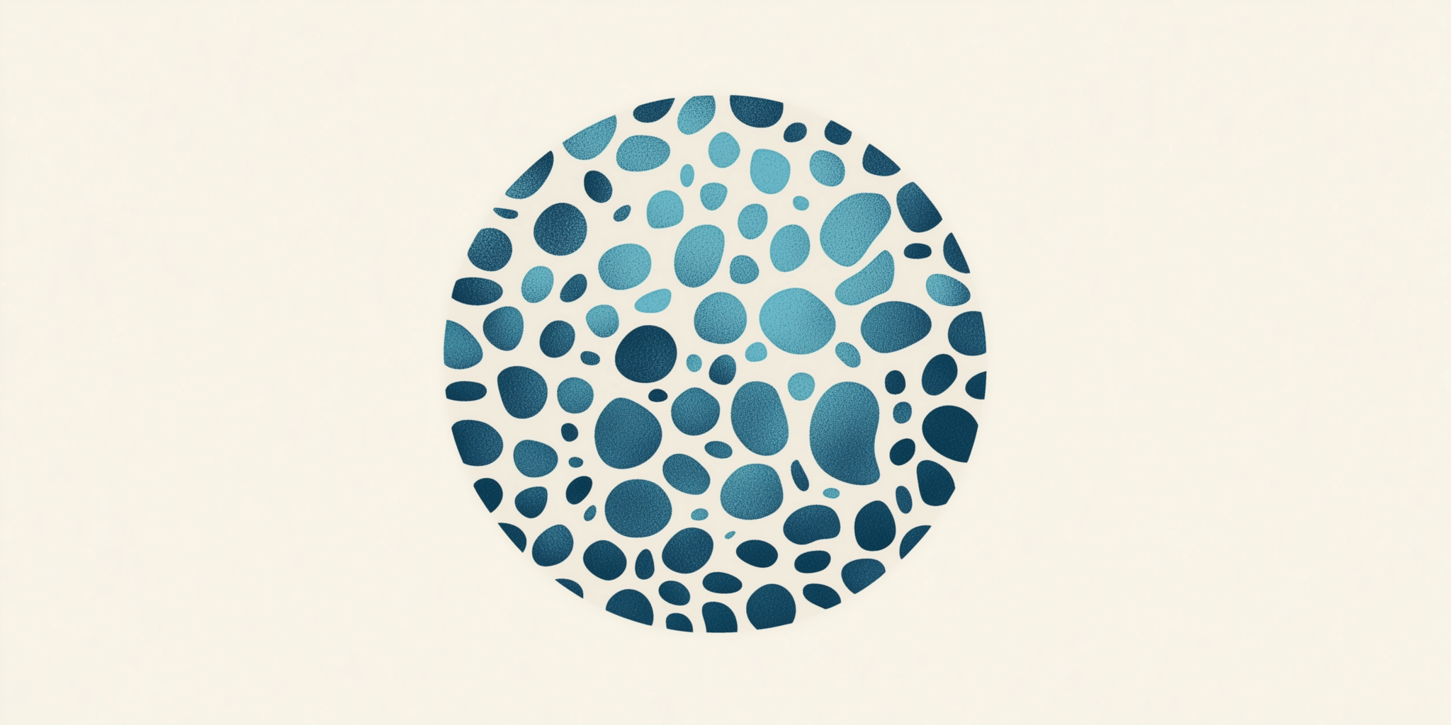 Klue Launches 360° Win-Loss to help businesses remove bias from ...