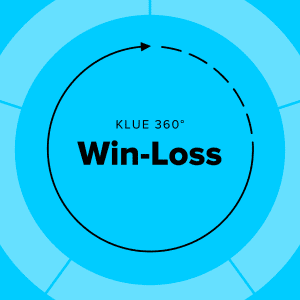 Direct vs. Indirect Competitors (6 Real-World Examples)