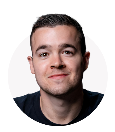 Klue Quarterly | Exclusive Product Previews & Insights