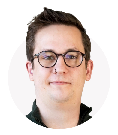 Klue Quarterly | Exclusive Product Previews & Insights