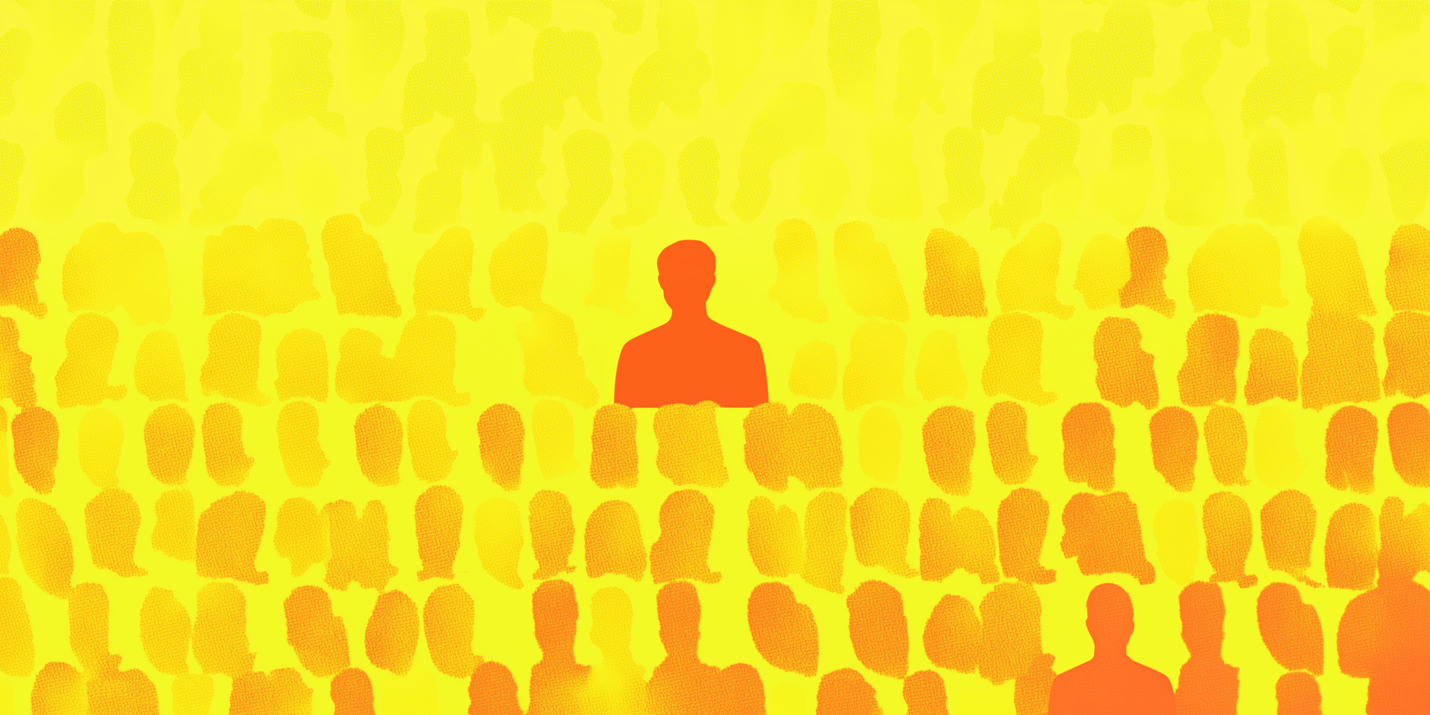 Value Wedge Explained: Definition, Examples, and How to Use in Sales