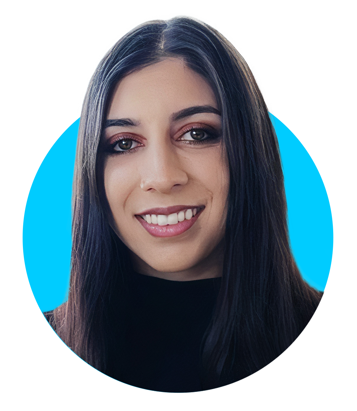 #1 AI Competitive Intelligence Software | Klue