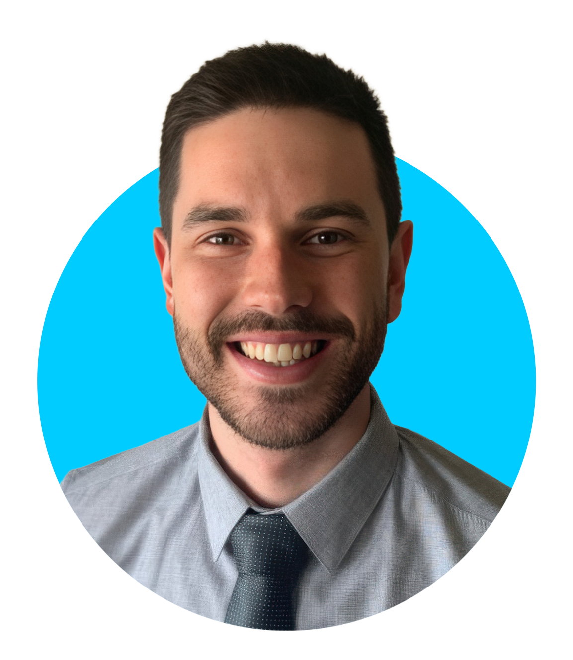 Klue Customer Stories | Winning with Competitive Insights